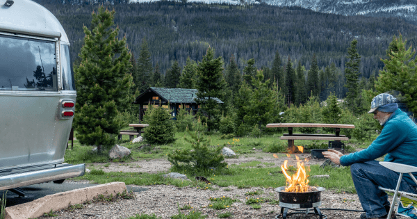 Vermont RV Insurance | Progressive