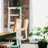 Interested Party on Renters Insurance | Progressive