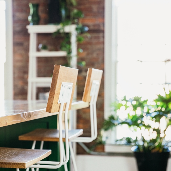 Renters Insurance Information & Tips | Progressive