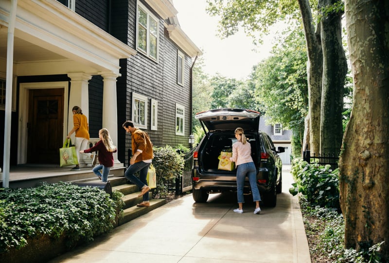 Reading Your Insurance Policy | Progressive