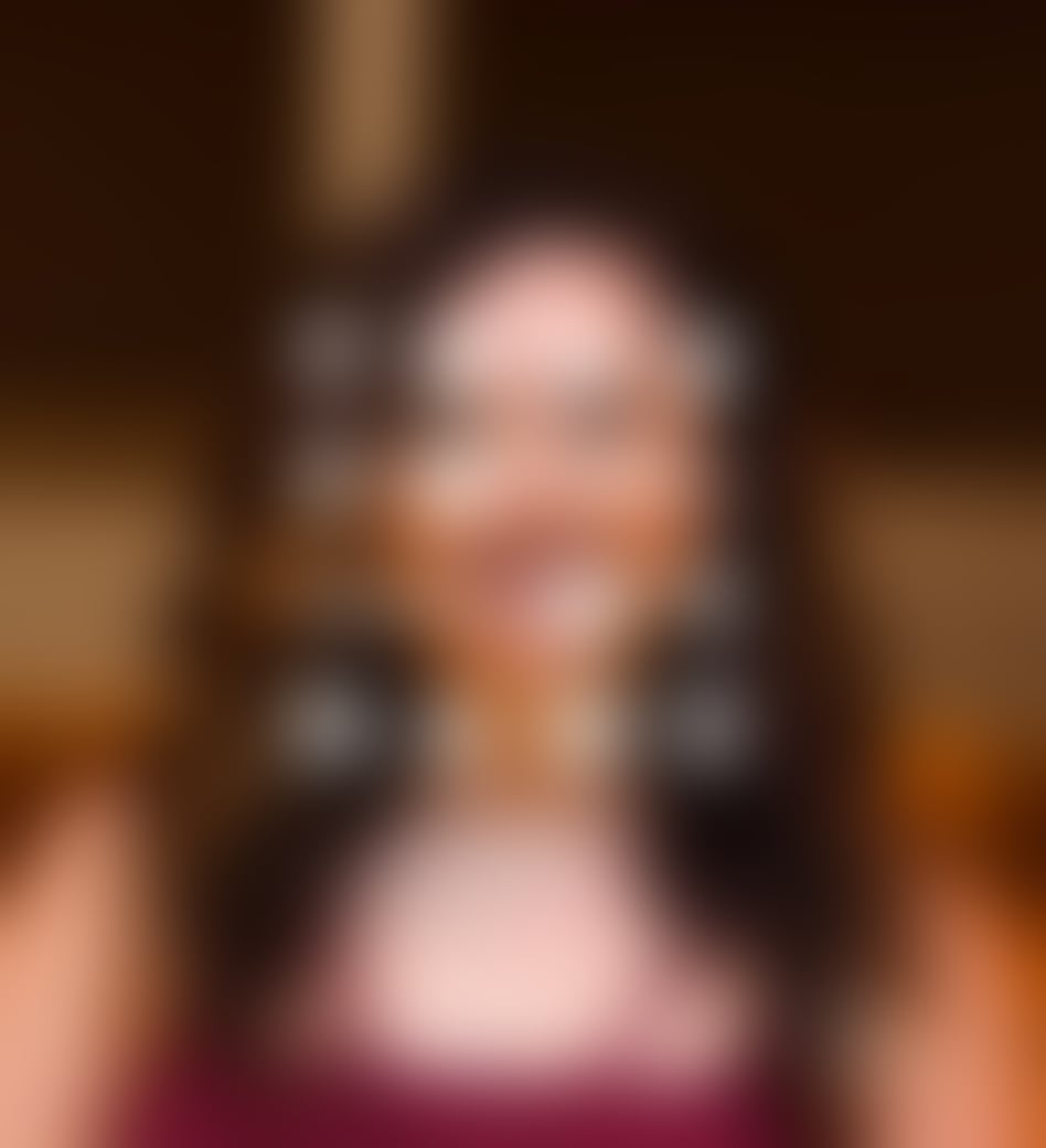 About Us | Progressive