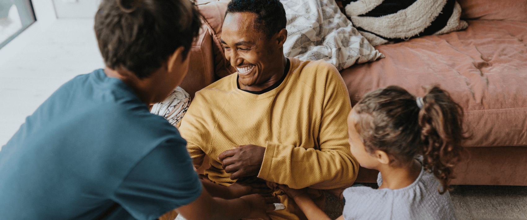 Resources for Staying in Your Home | Progressive