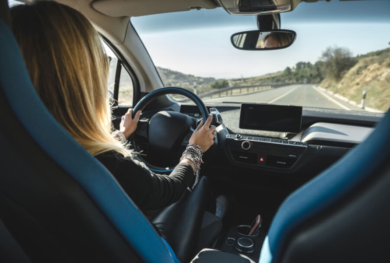 Car Insurance Tips, Advice & Resources | Progressive