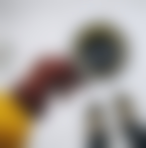 Snowmobile Insurance: Get a Quote Online | Progressive