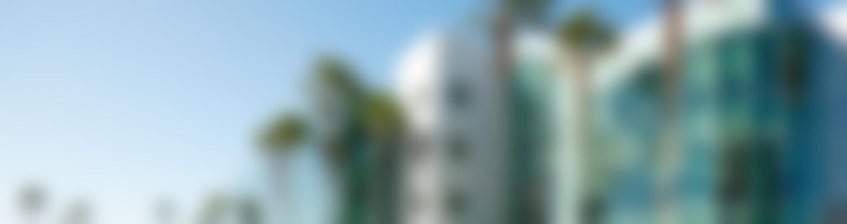 Insurance in Tampa, Florida | Progressive