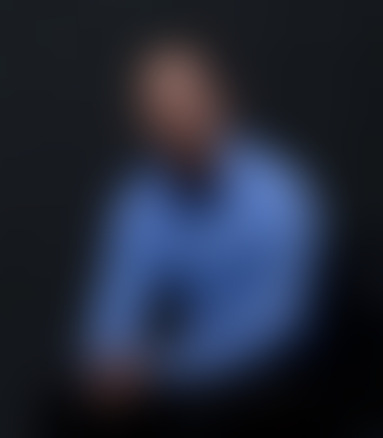 Our Leadership | Progressive