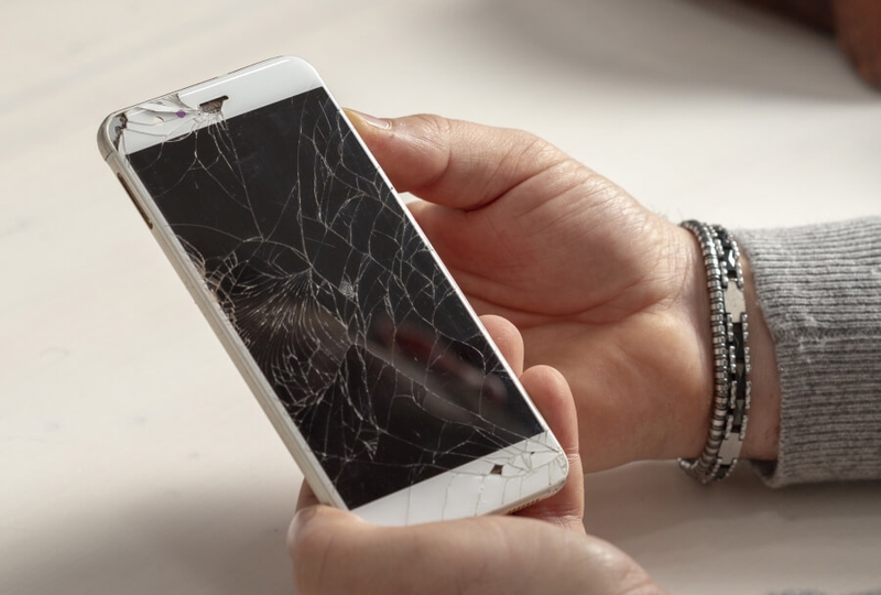 Insurance Basics: Insurance Coverage Articles | Progressive