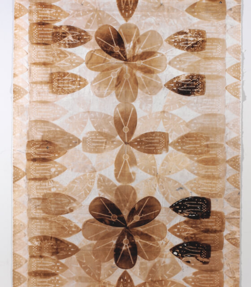 Art Collection Highlights | Progressive