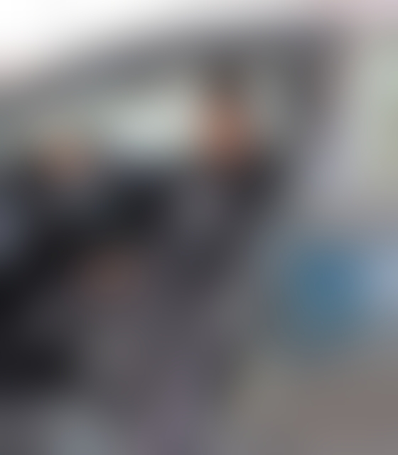 An Insurance Company You Can Rely On | Progressive