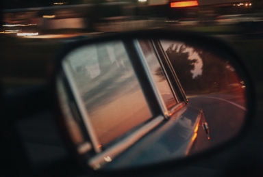 Uninsured Motorist Property Damage vs. Collision | Progressive