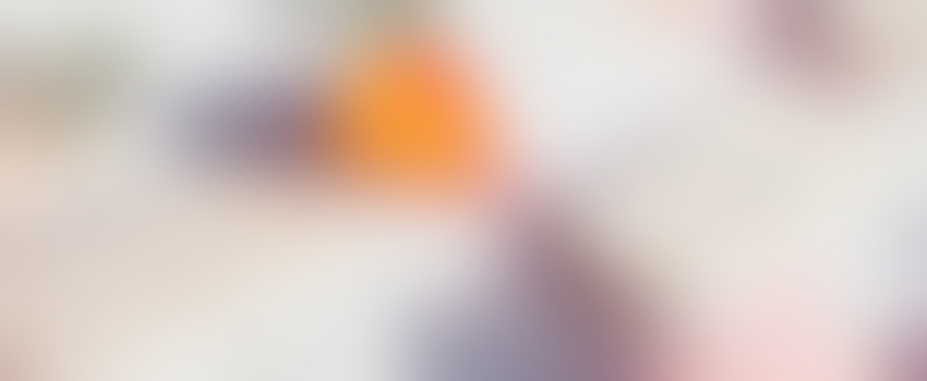 Wedding & Event Insurance Quotes | Progressive