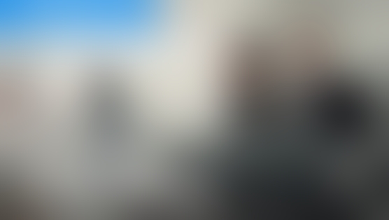 Dr. Rick Book & Commercials | Progressive