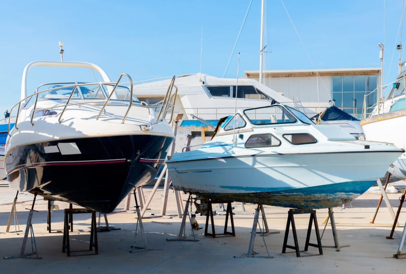 Hurricanes: Severe Weather & Catastrophes | Progressive