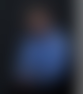 Our Leadership | Progressive