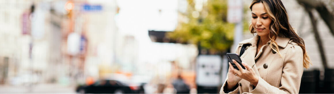 See Progressive's Insurance Options & Financial Products | Progressive