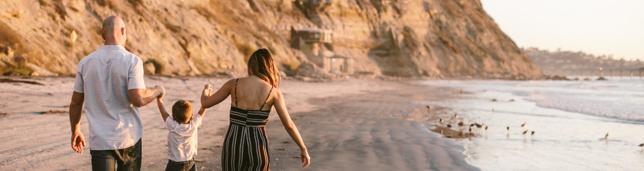 Travel Insurance: Compare & Quote Plans | Progressive