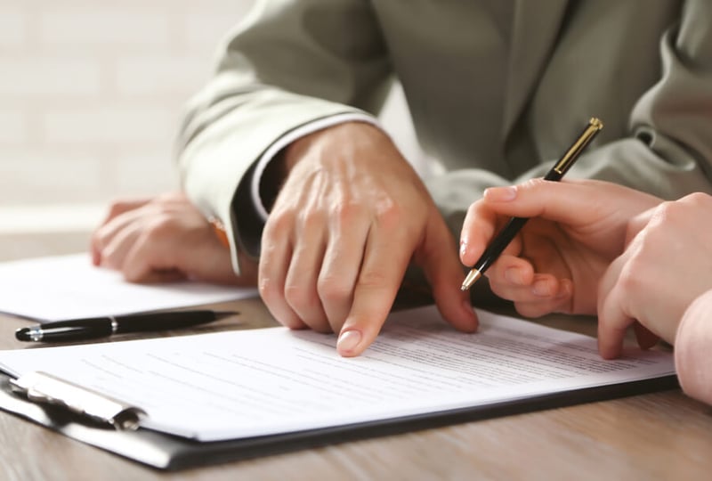 Making Insurance Policy Changes | Progressive