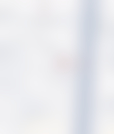 Omega North in Highland Heights, Ohio | Progressive