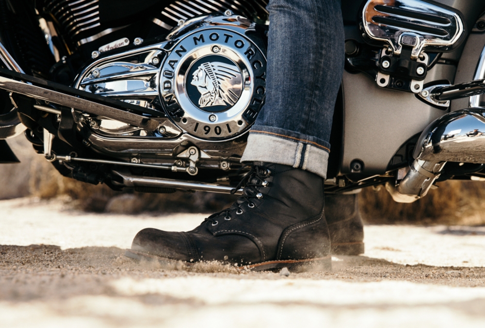 Motorcycle Insurance Information & Articles | Progressive