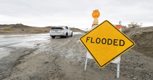 How to Prepare Your Car for a Hurricane | Progressive