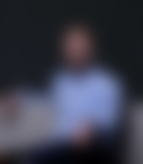 Our Leadership | Progressive