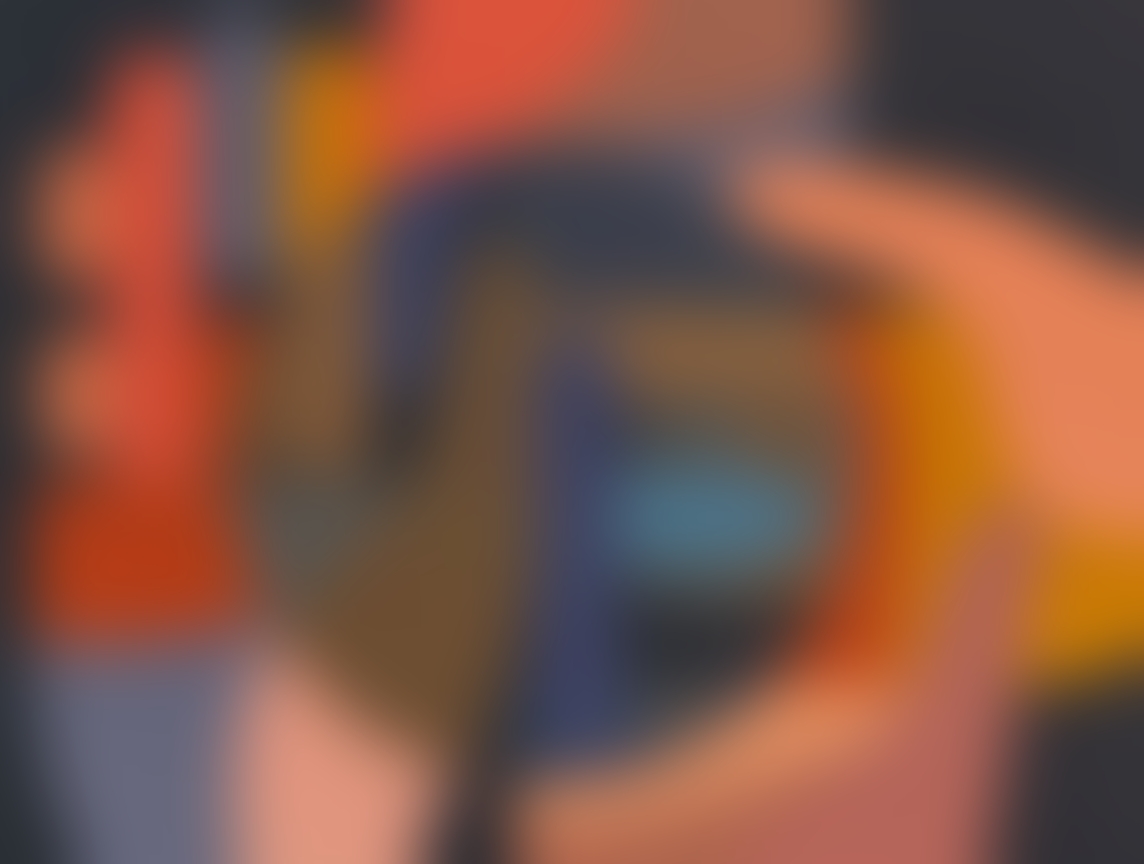 Progressive’s Art & Annual Reports | Progressive