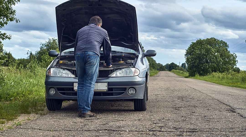 Car Basics for Beginners: 5 Things to Know | Progressive