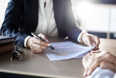 What Is A Term Life Insurance Rider? | Progressive