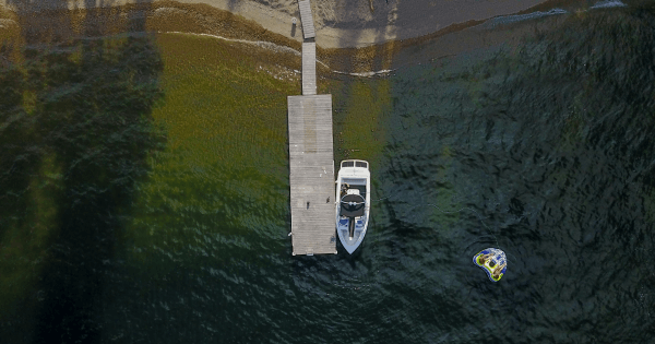 Arkansas Boat Insurance | Progressive