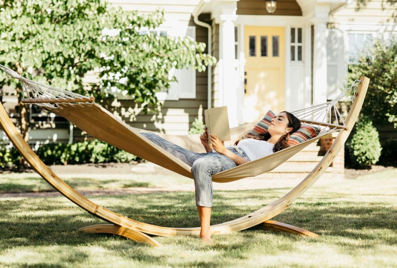 Life Insurance Tips & Articles | Progressive