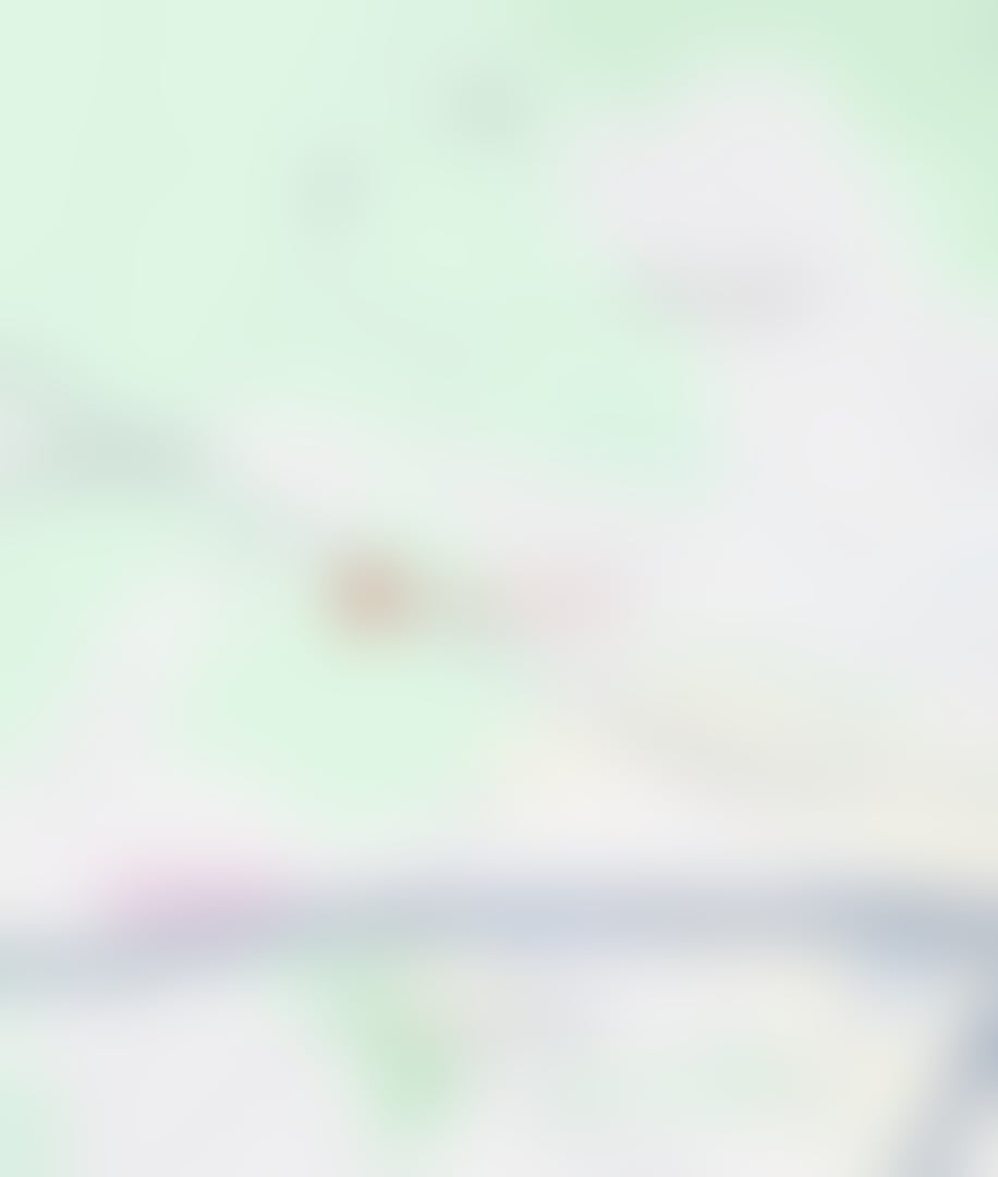 Insurance in Austin, Texas | Progressive