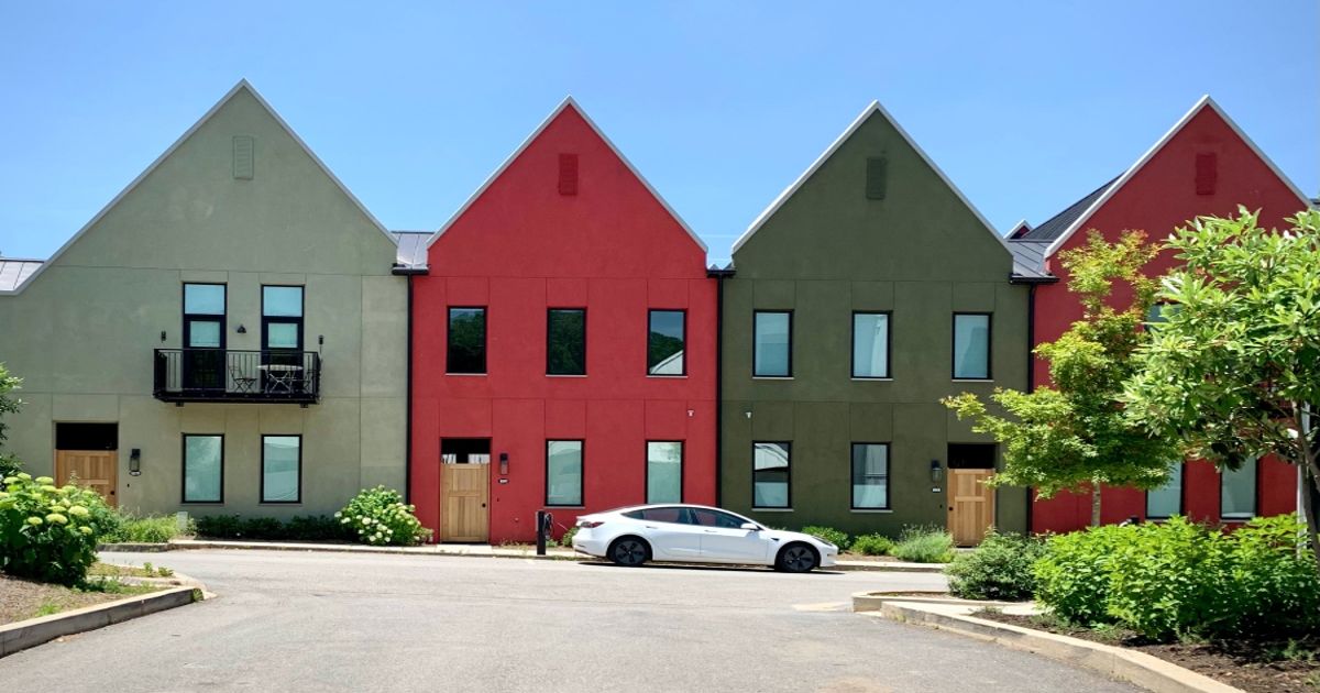 Steps to Closing on a Home | Progressive