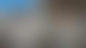 Insurance Commercials & Campaigns | Progressive