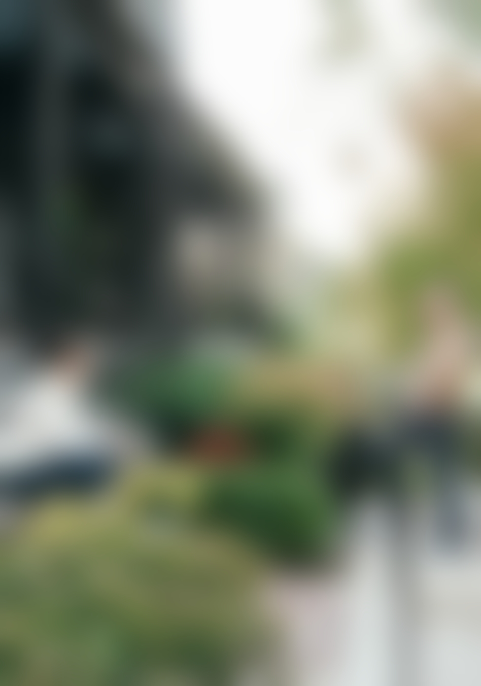 Condo Insurance – Get a Free Quote Now | Progressive