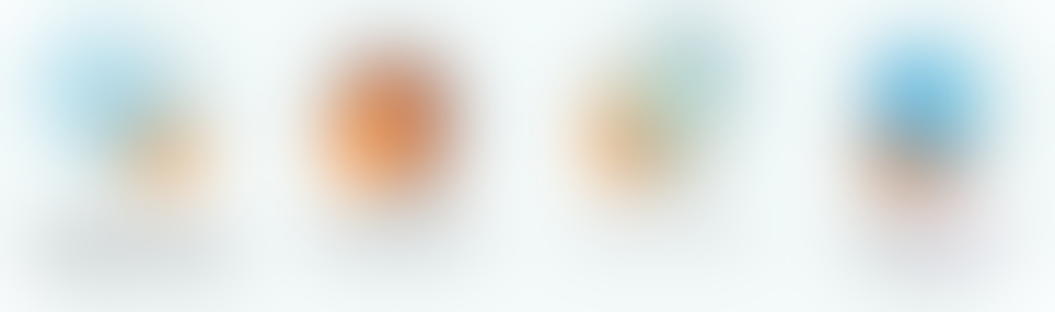 Home Insurance & Mortgage Integration | Progressive Partner Onboarding