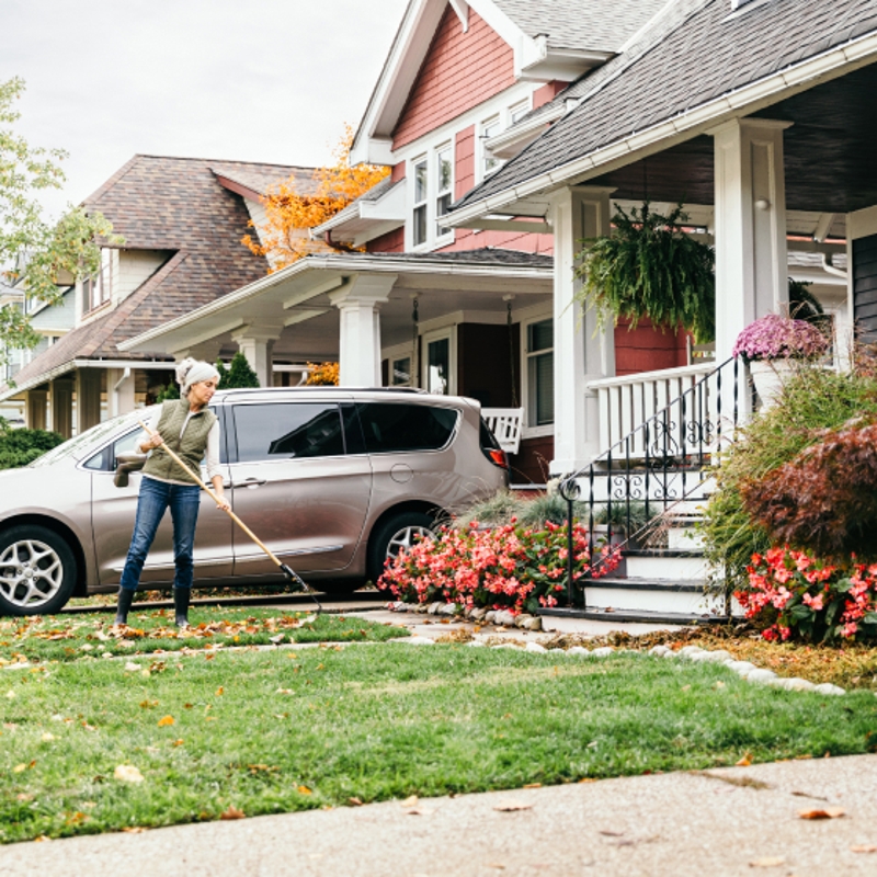 Homeowners Insurance Tips & Information | Progressive