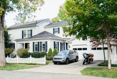 What Is a Home Warranty & How Does It Work? | Progressive