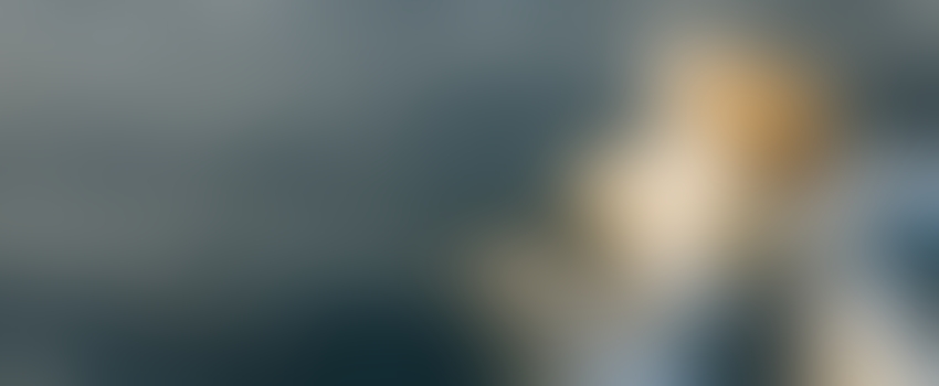 Quote Mexico Boat Insurance | Progressive