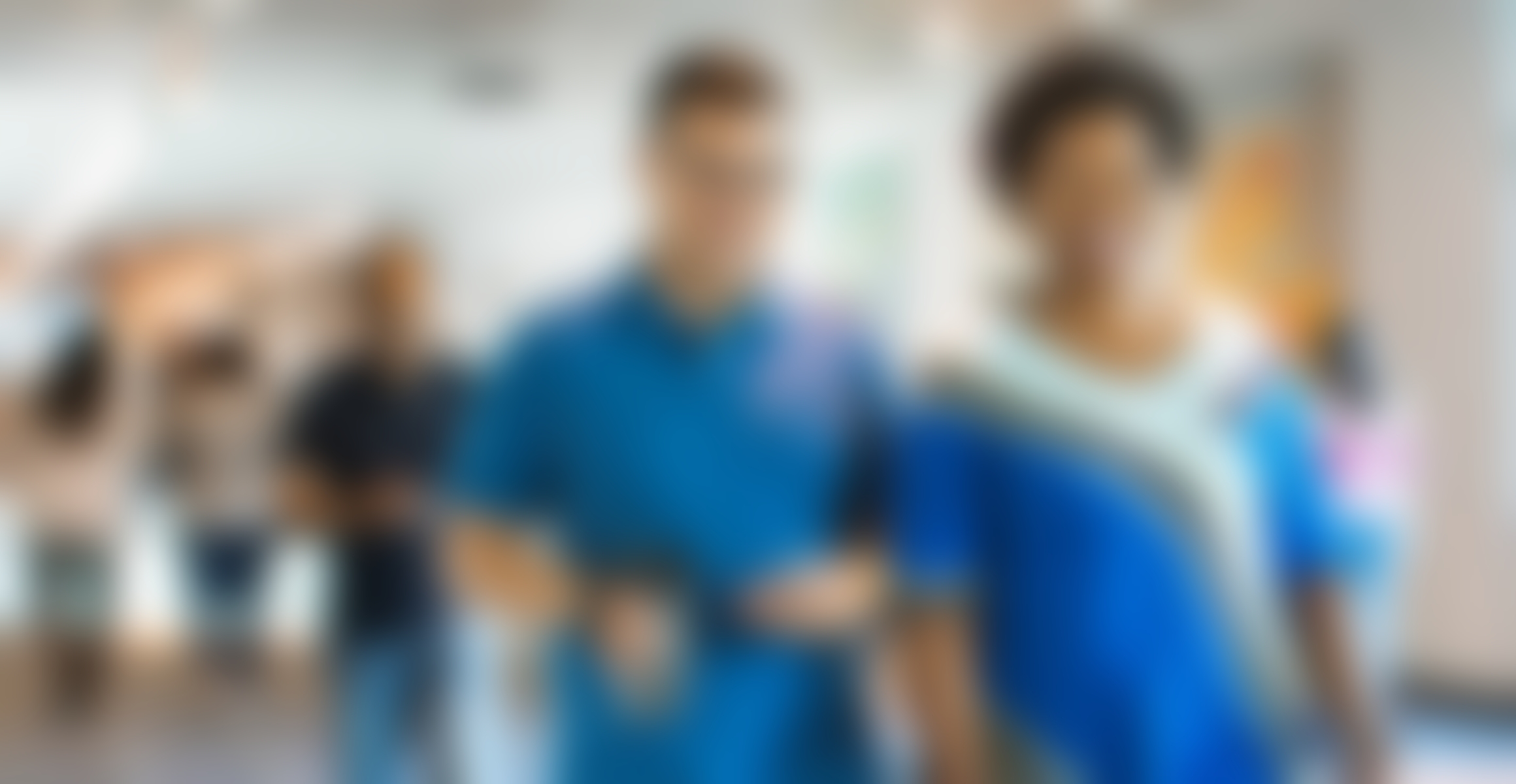 Diversity, Equity, and Inclusion (DEI) | Progressive