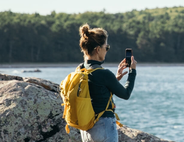 Tablet & iPad Insurance: Is It Worth It? | Progressive