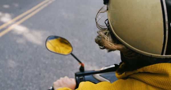 New Jersey Motorcycle Insurance | Progressive