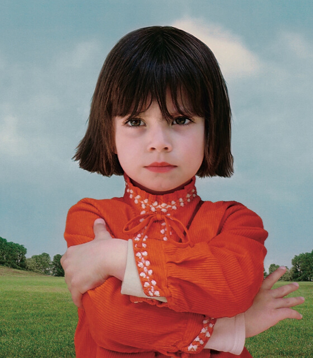 Art Collection Highlights | Progressive