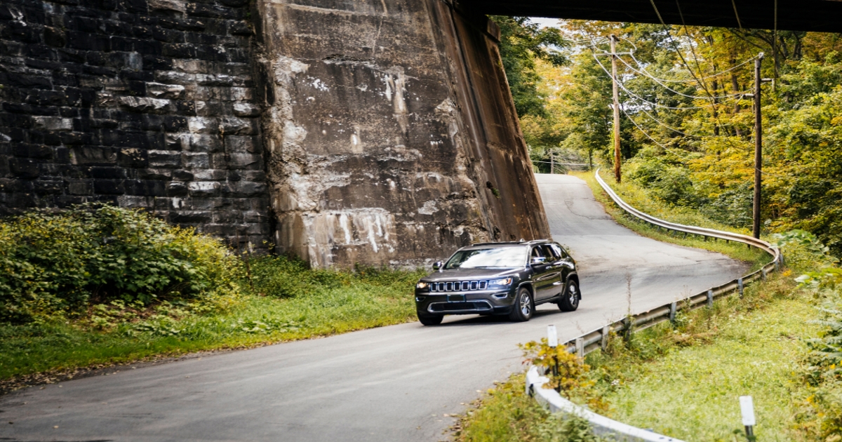 How Do I Know If I Have Gap Insurance? | Progressive