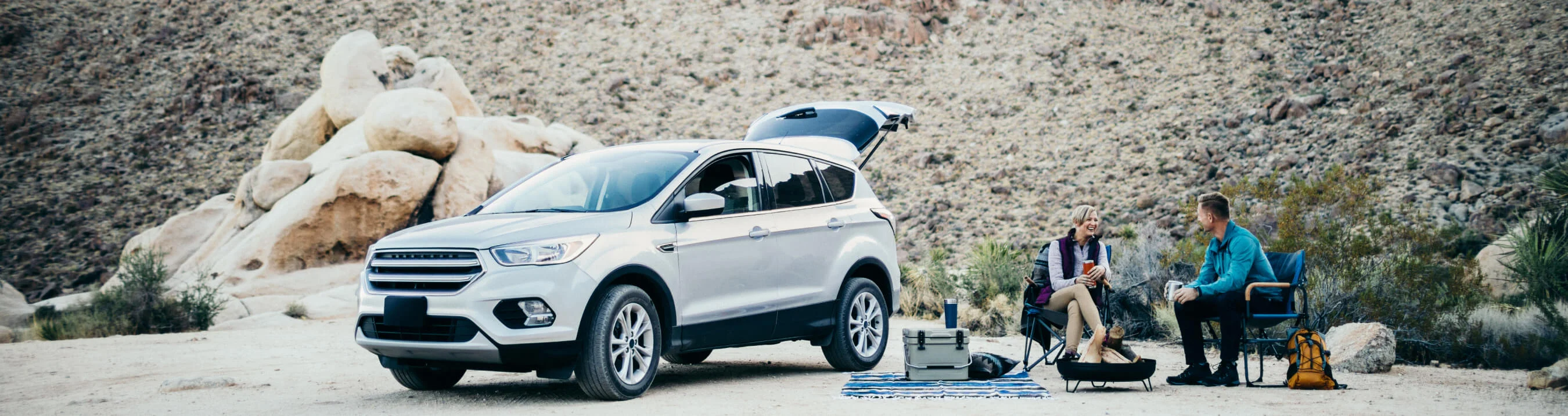 Seguro de Auto: Cotizaciones Rápidas | Progressive