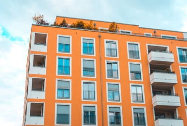 What is Renters Insurance & How Does it Work? | Progressive