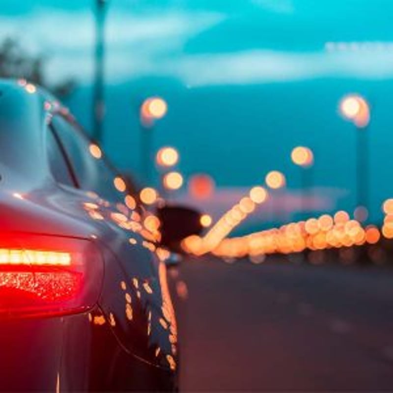 How To Drive on the Highway | Progressive