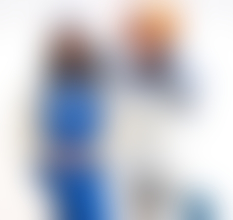 Insurance Commercials & Campaigns | Progressive