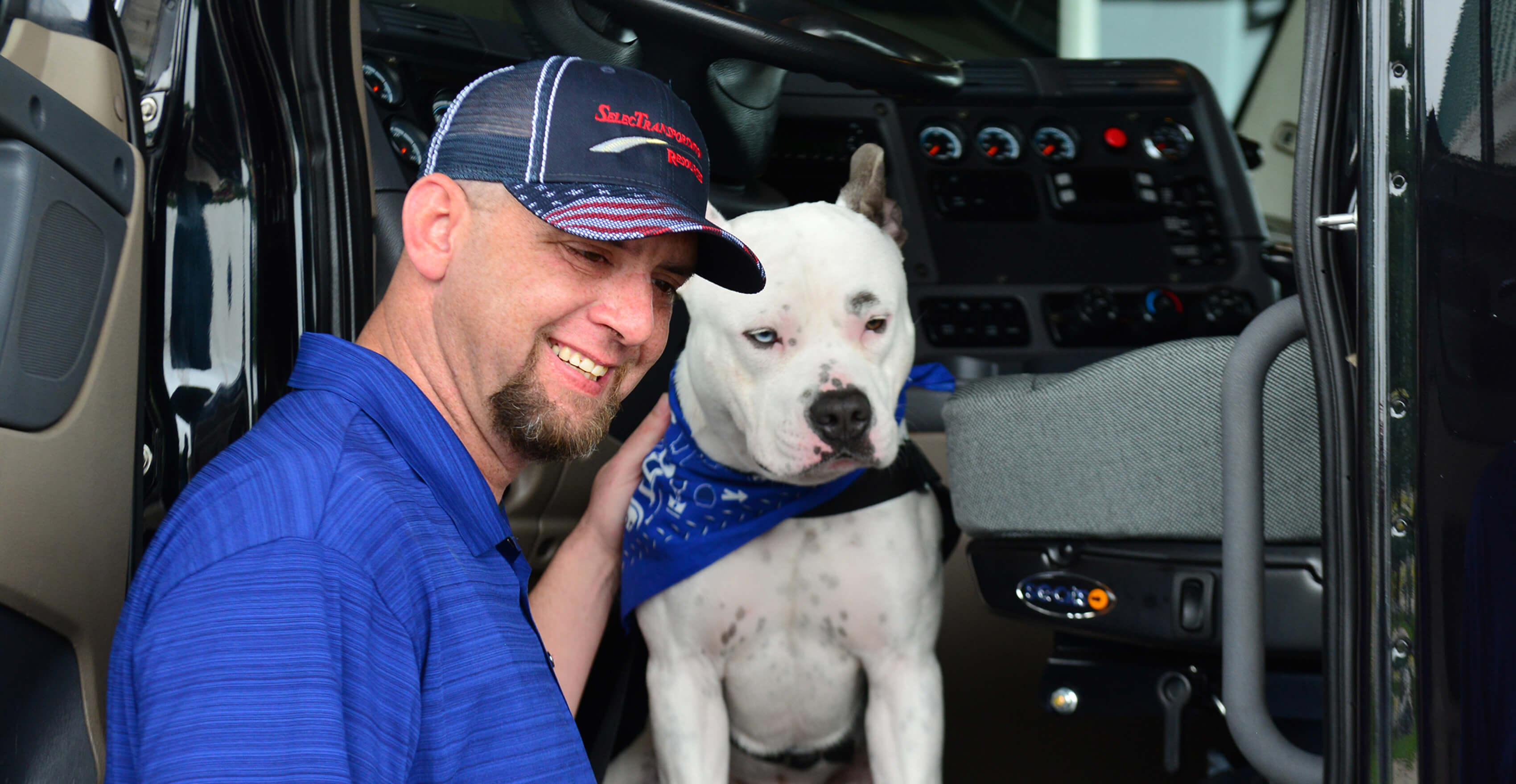 Keys to Progress: Where Are They Now? | Progressive