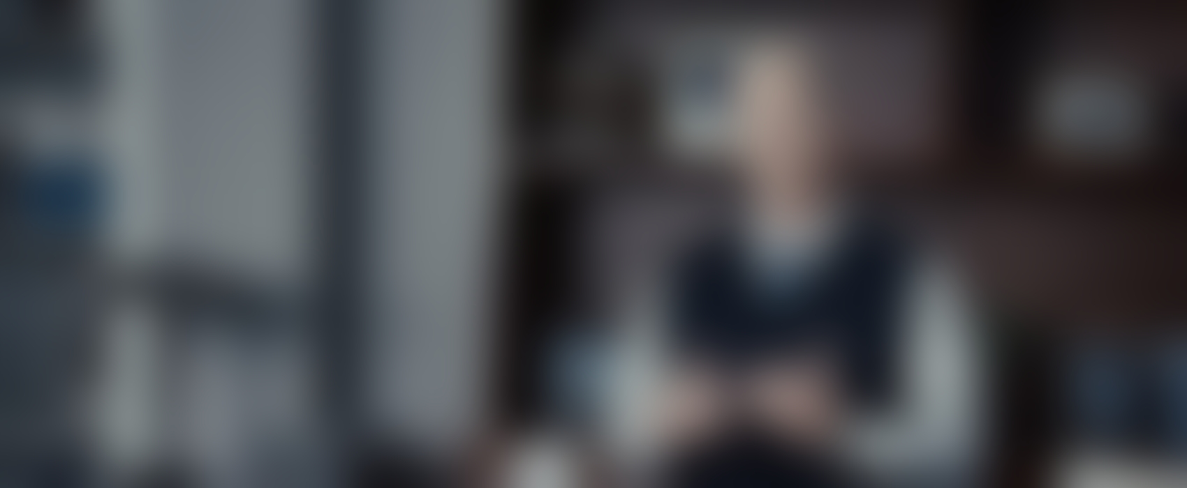 Dr. Rick Commercials | Progressive