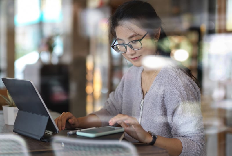 Cell Phone & Electronics Insurance Info | Progressive